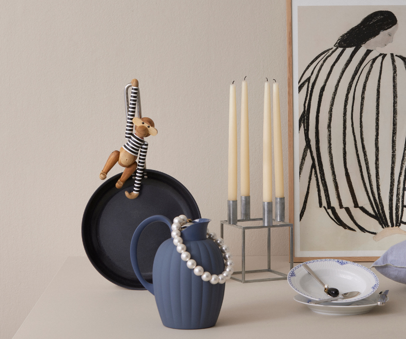 Butikker og åbningstider | Find din Bahne her