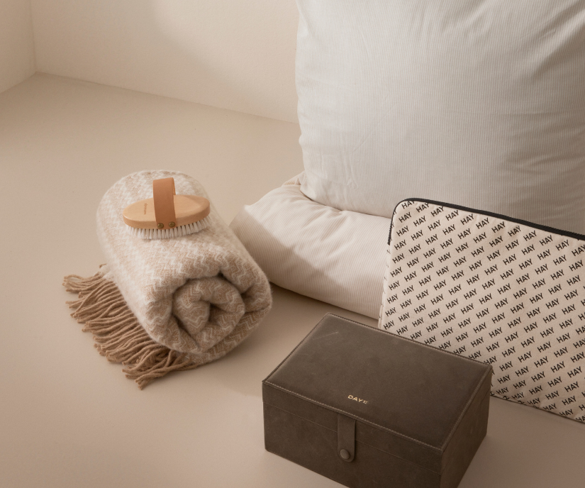 Butikker og åbningstider | Find din Bahne her