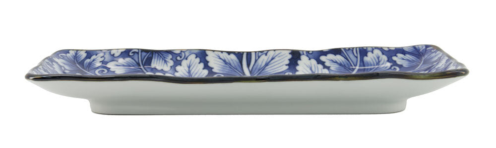 Tokyo Design Studio Sushi Sæt - Dami Botan 3 Dele med Sushi Udstyr