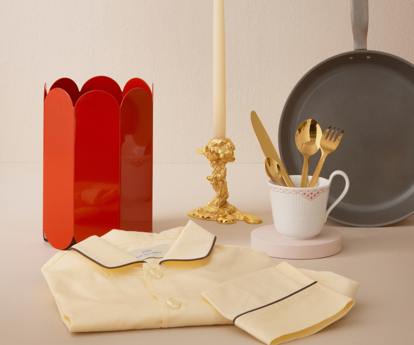 Butikker og åbningstider | Find din Bahne her