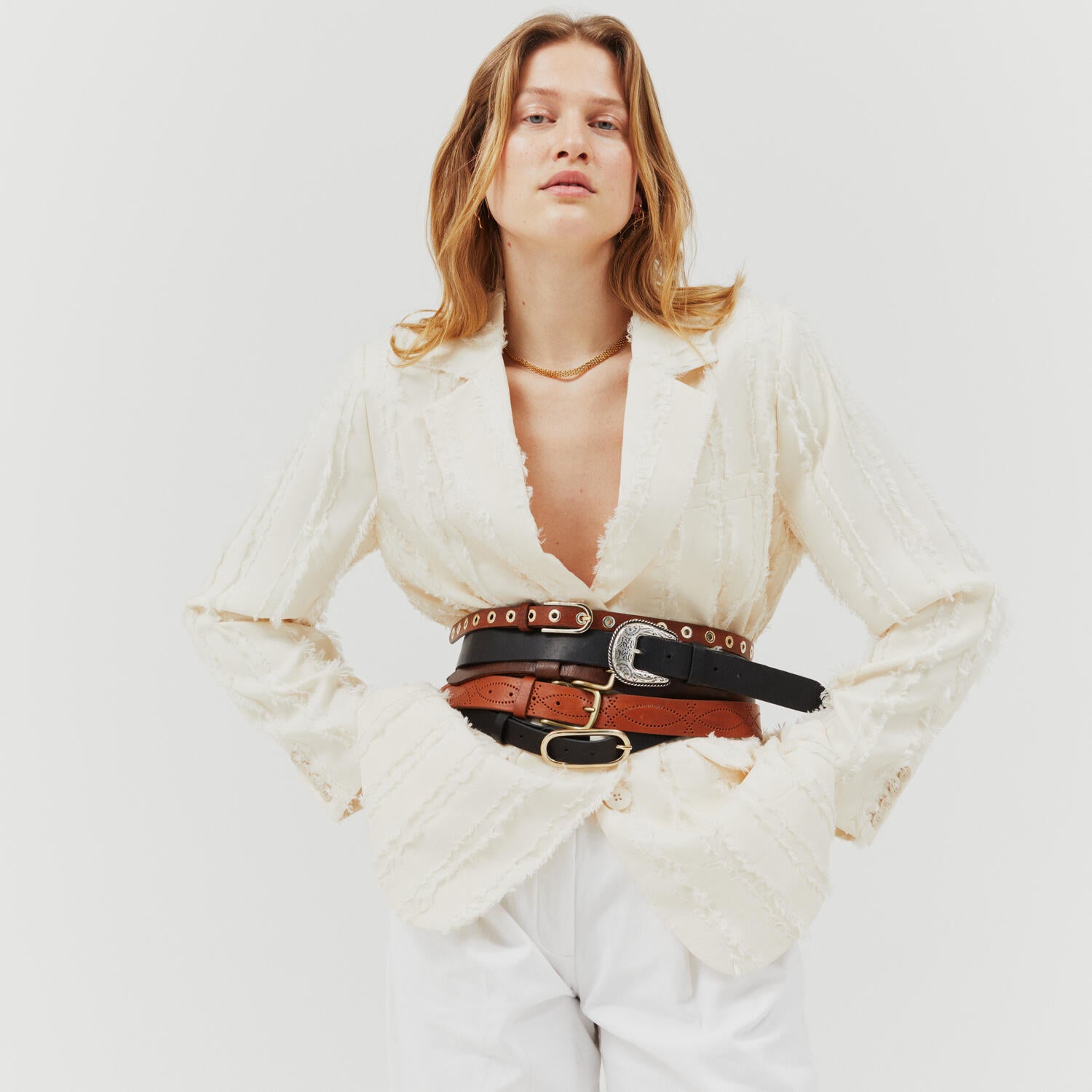 Bahne | Udforsk mode, bolig & wellness online