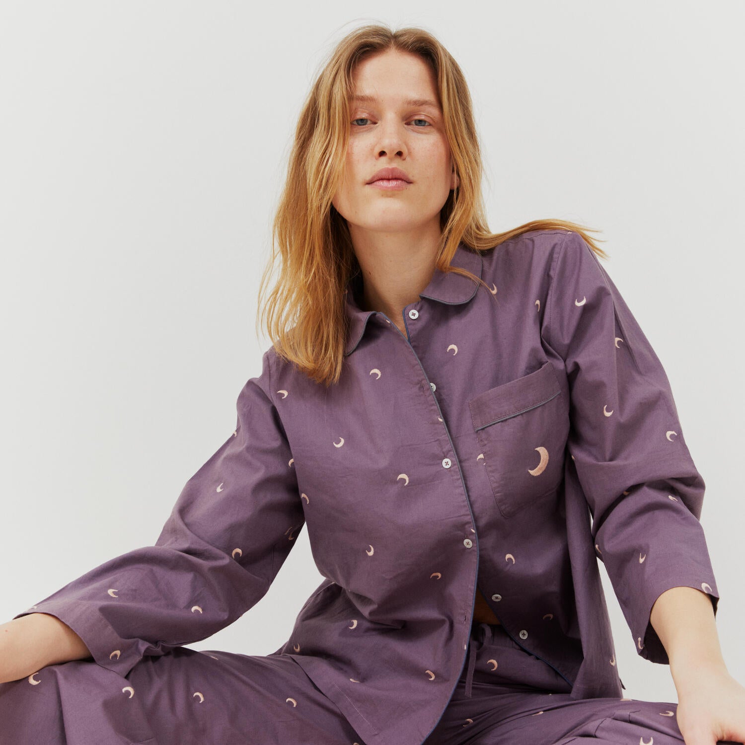 Bahne | Udforsk mode, bolig & wellness online