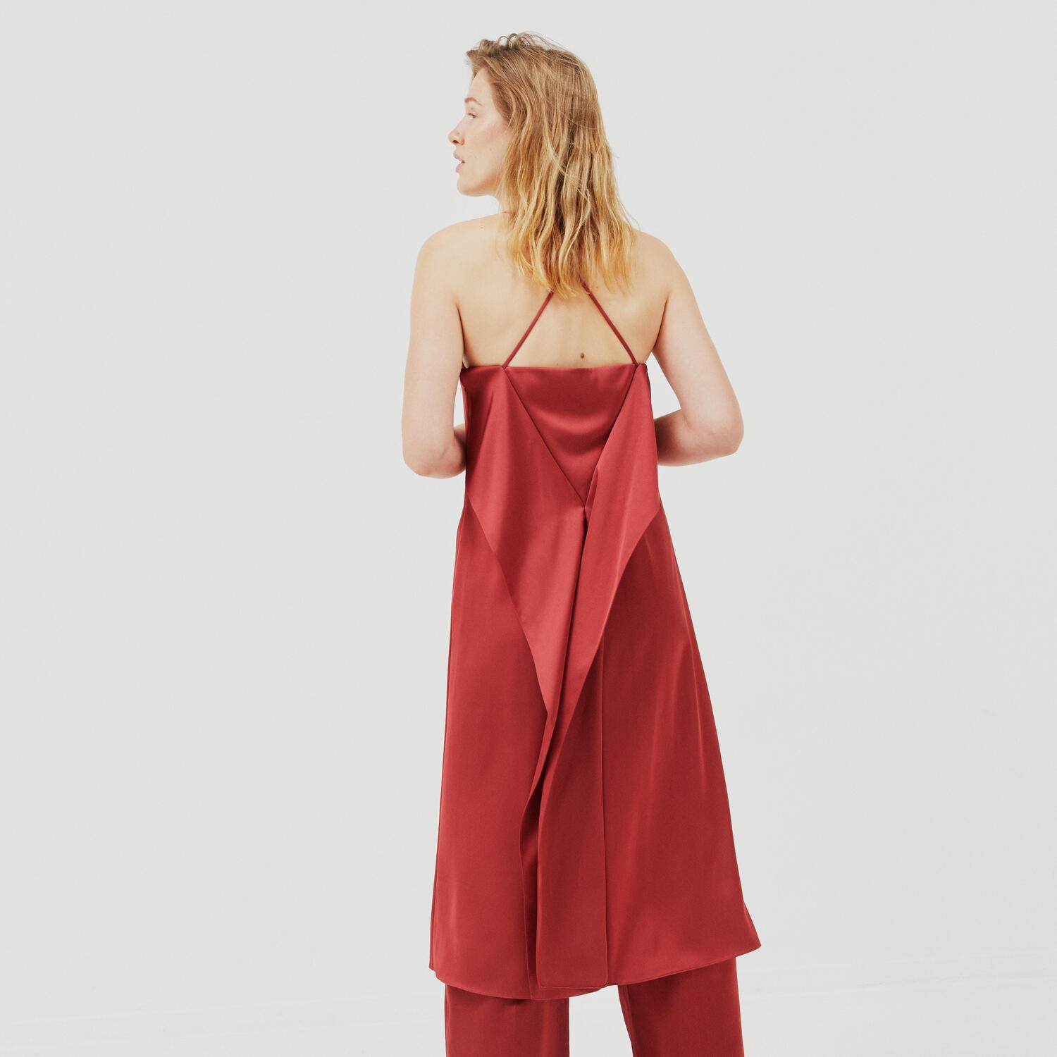 Bahne | Udforsk mode, bolig & wellness online