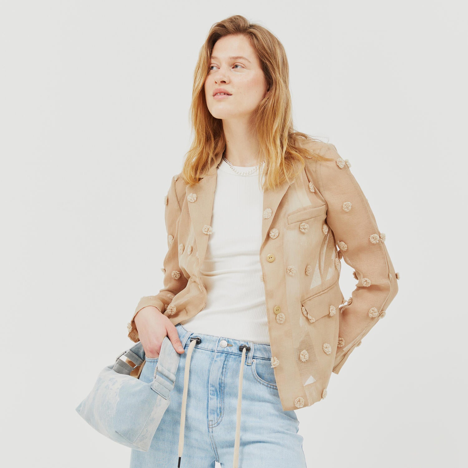 Bahne | Udforsk mode, bolig & wellness online