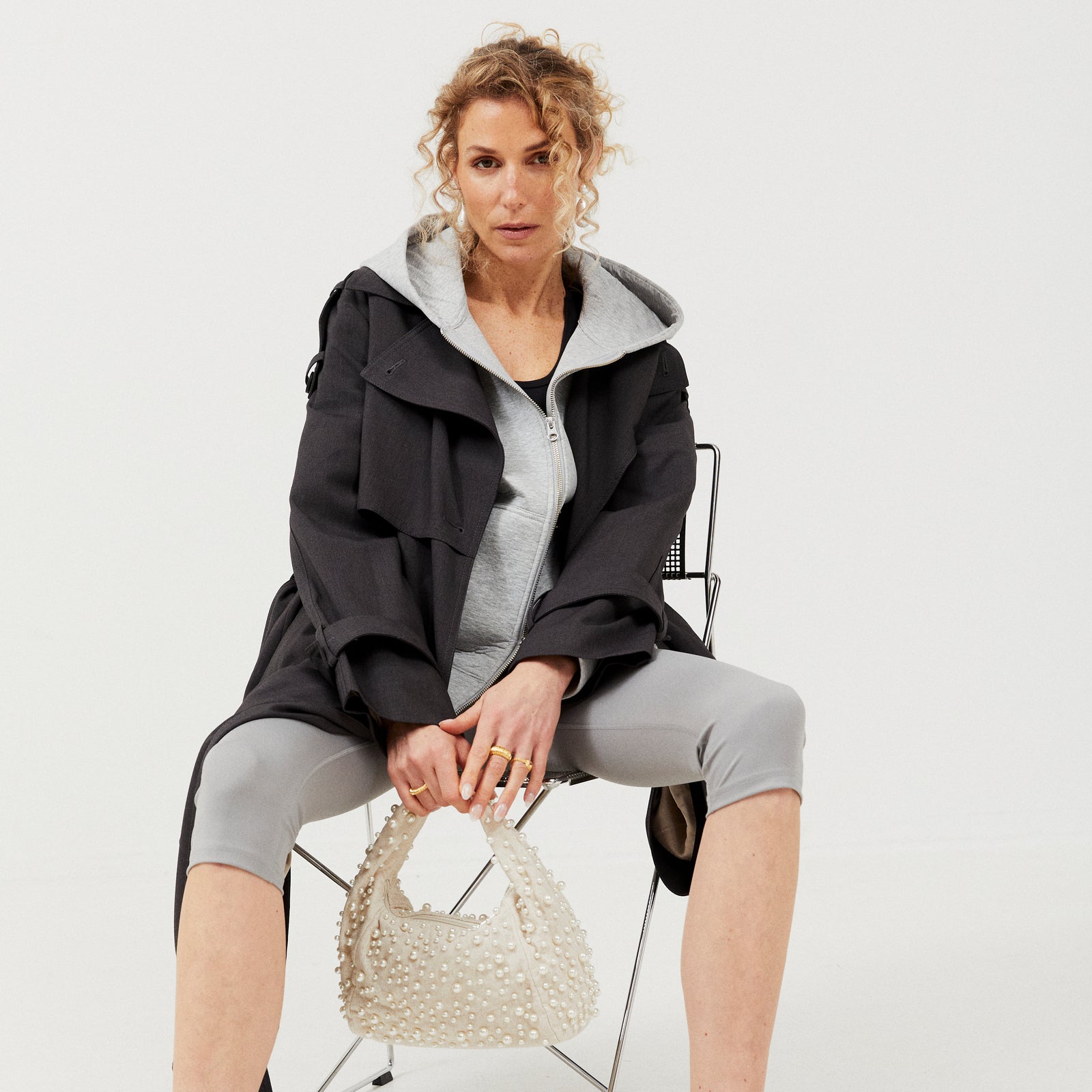 Bahne | Udforsk mode, bolig & wellness online