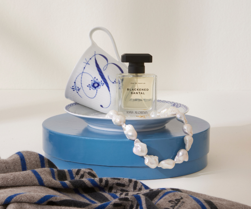 Butikker og åbningstider | Find din Bahne her