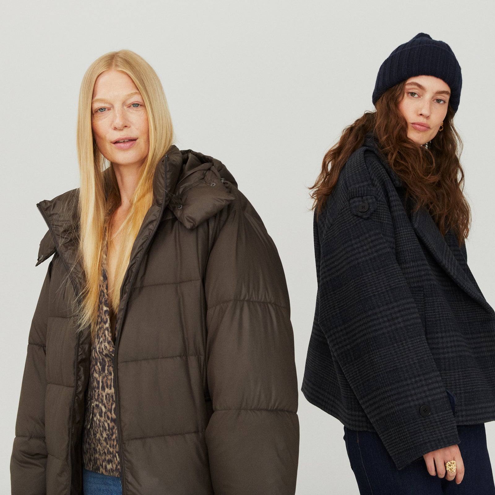 Bahne | Udforsk mode, bolig & wellness online