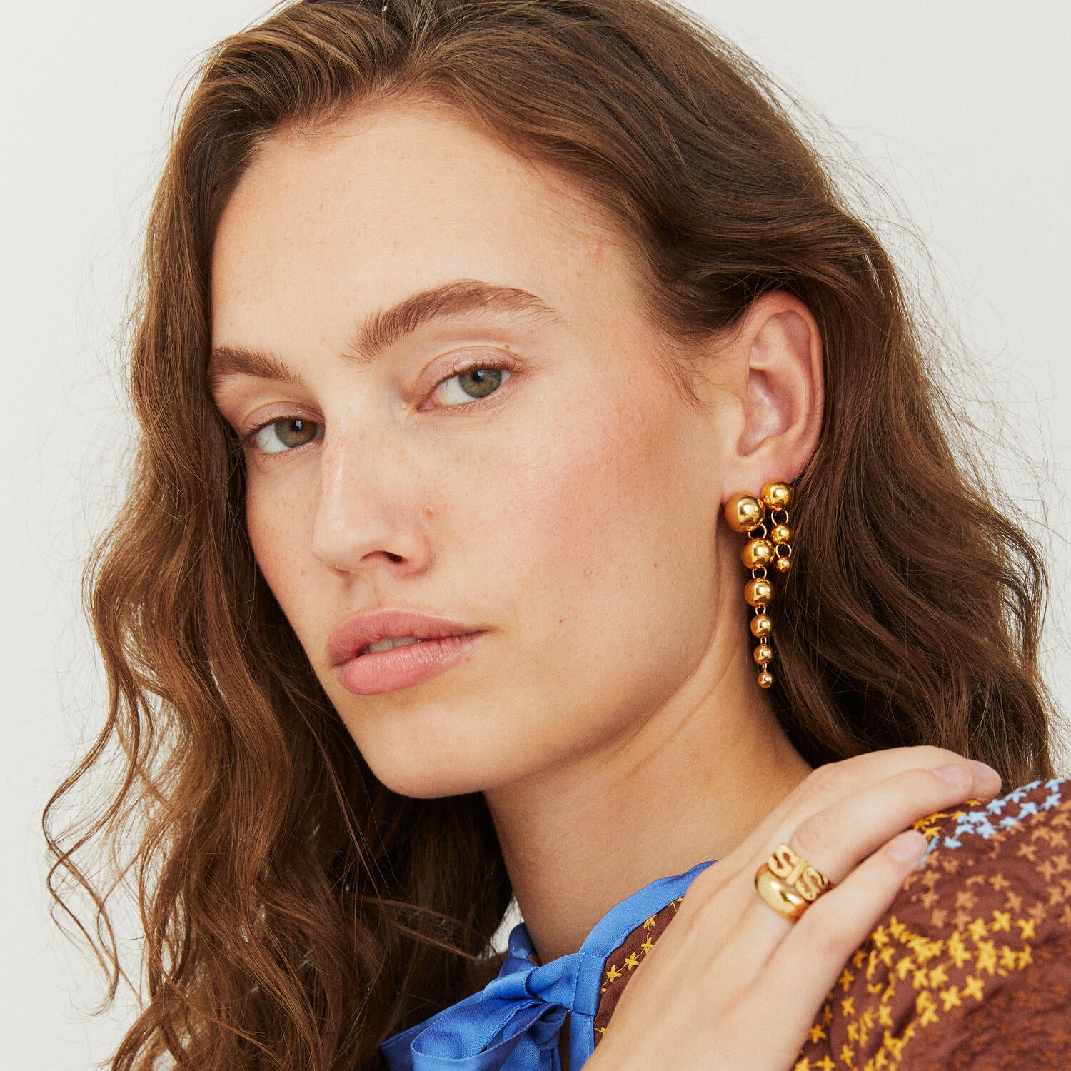 Bahne | Udforsk mode, bolig & wellness online