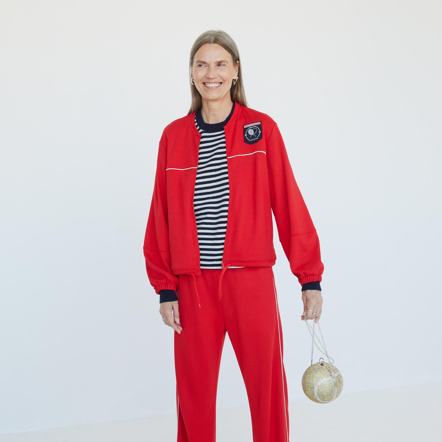 Bahne | Udforsk mode, bolig & wellness online