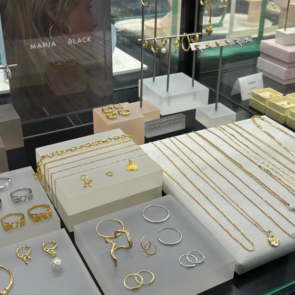 Bahne Taastrup (City 2)