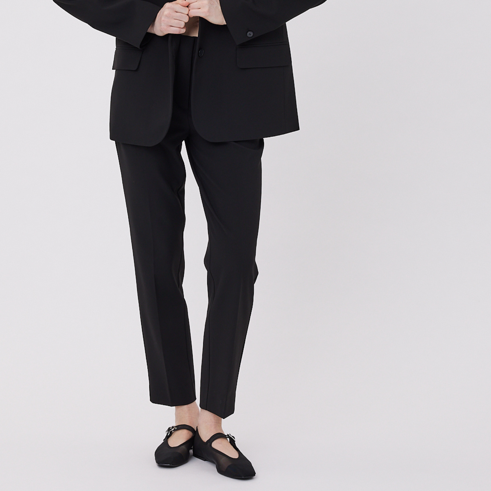 Mode | Shop populære styles, sko & accessories på Bahne.dk