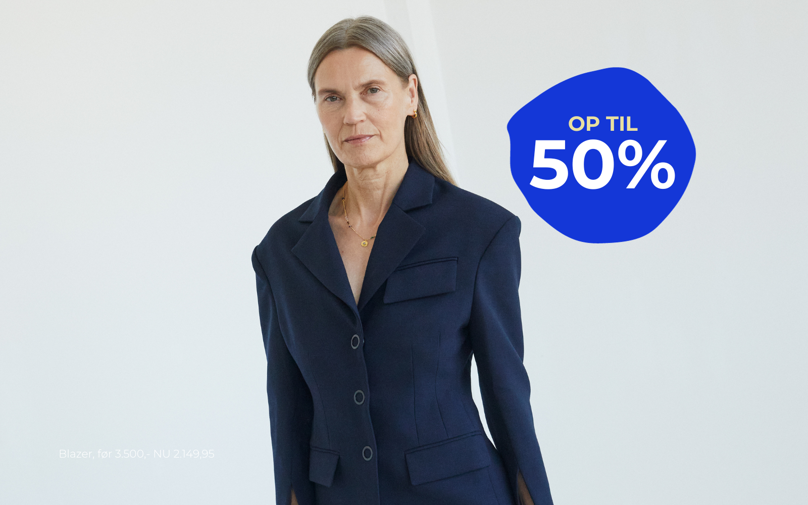 Bahne | Udforsk mode, bolig & wellness online