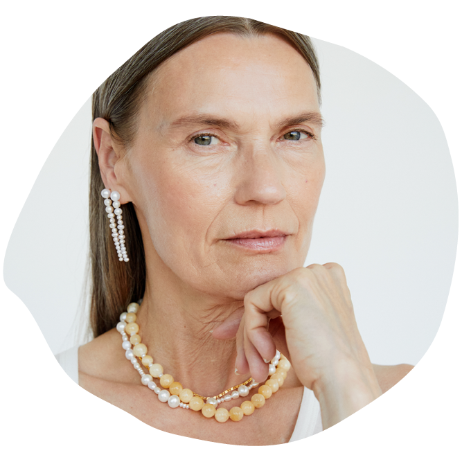 Bahnes webshop | Find design og mode online