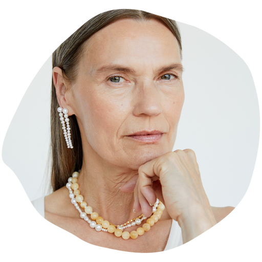 Bahnes webshop | Find design og mode online