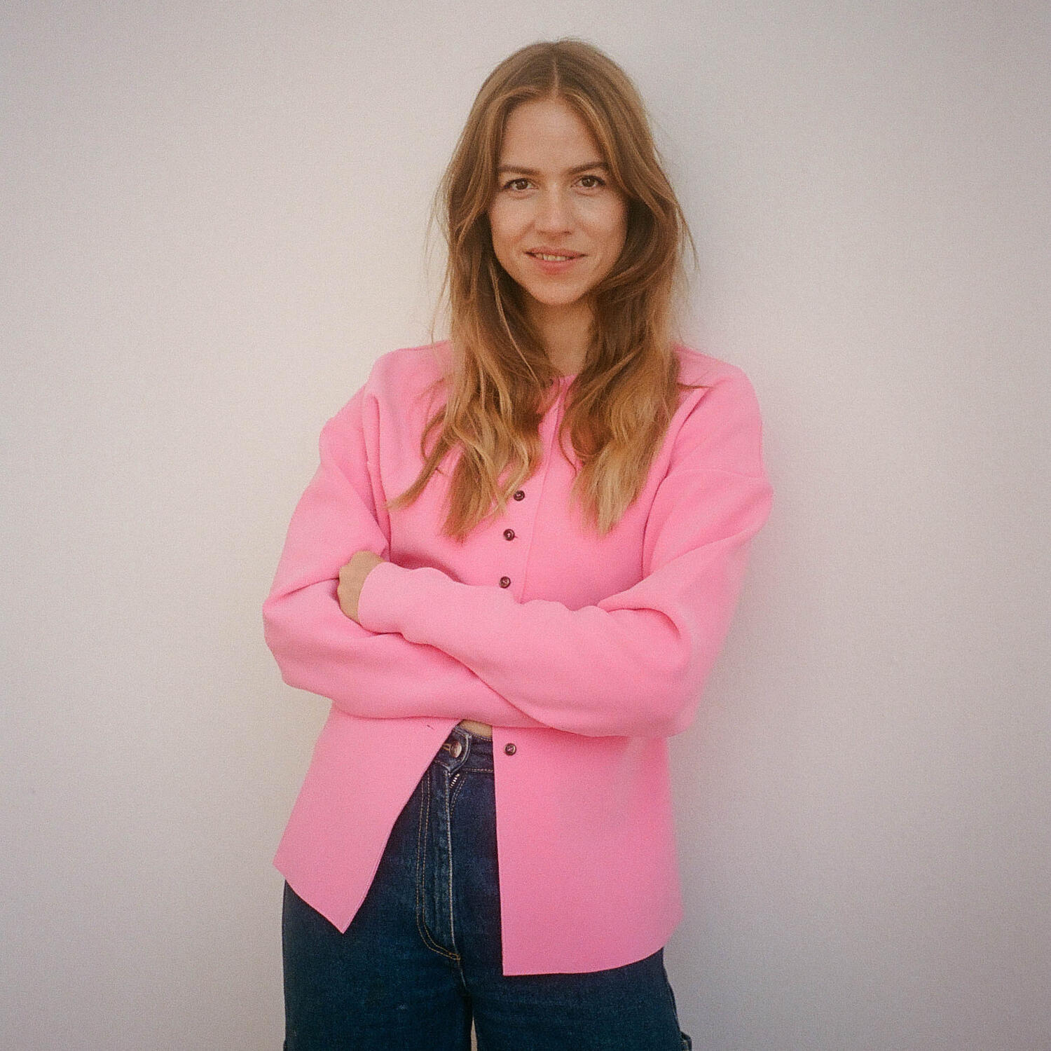 Bahne | Udforsk mode, bolig & wellness online