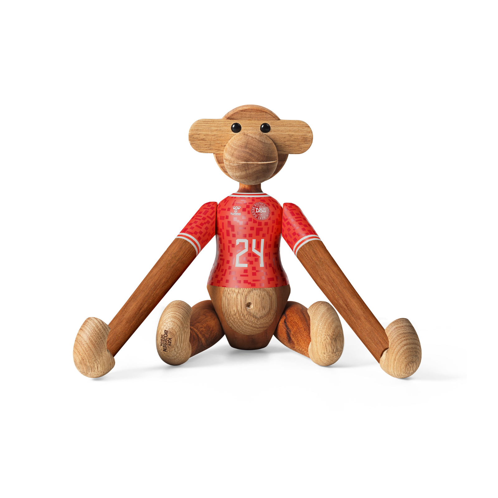 Bolig | Køb møbler, køkkenudstyr & interiør hos Bahne.dk