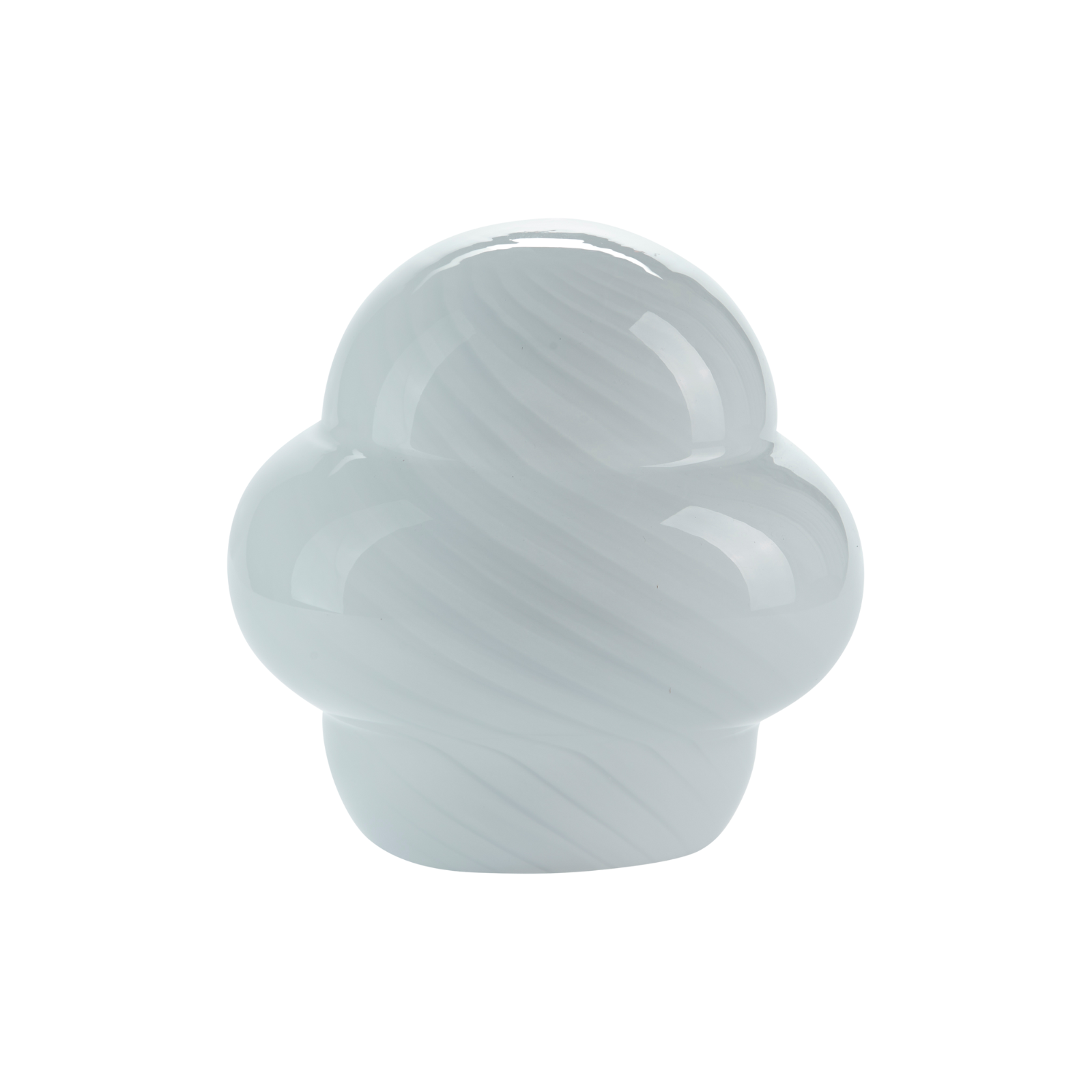 Bolig | Køb møbler, køkkenudstyr & interiør hos Bahne.dk