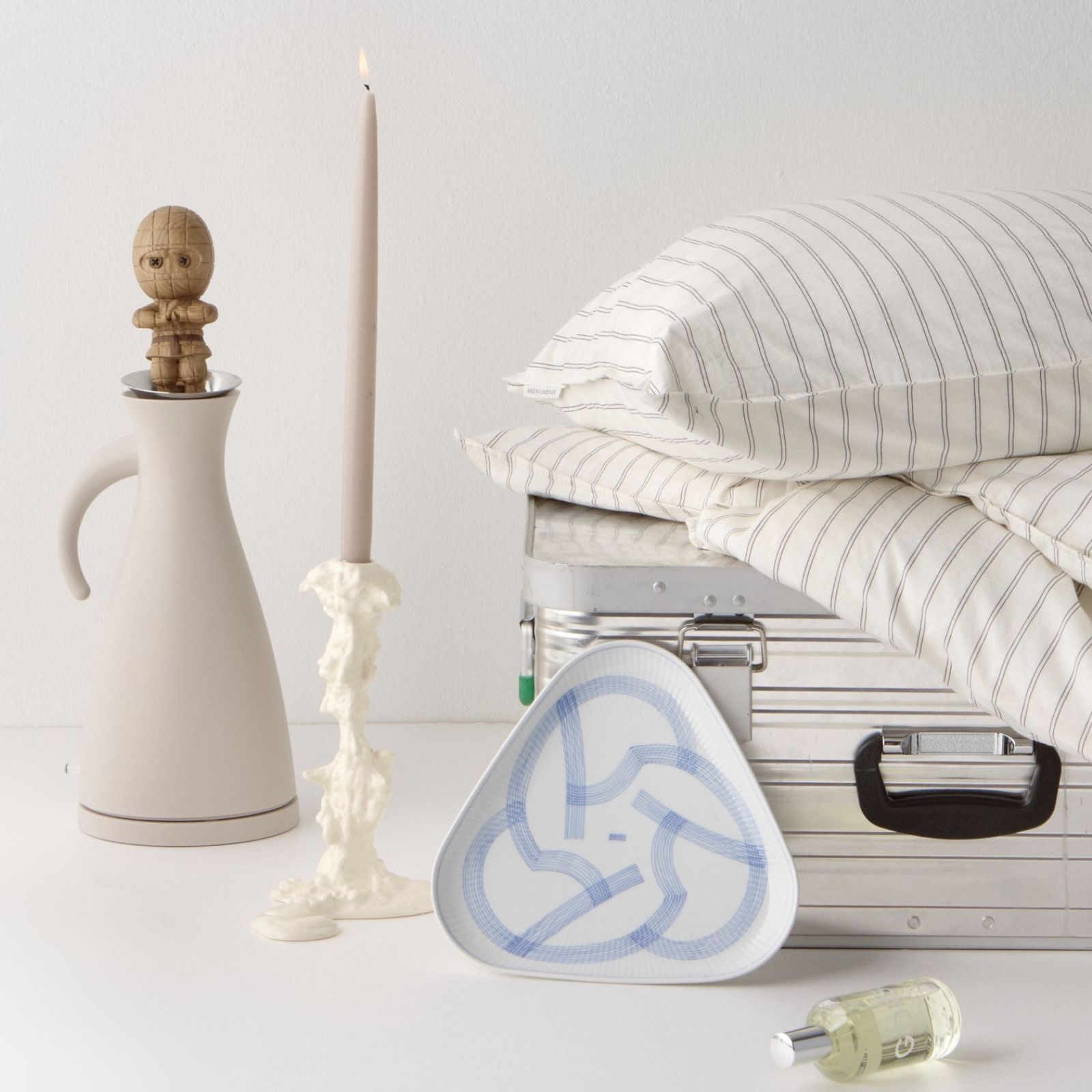 Gaver | Find den perfekte gave til en du holder af