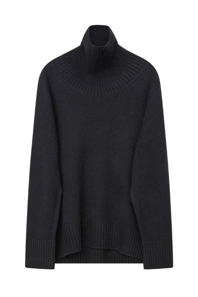 Bahne | Udforsk mode, bolig & wellness online