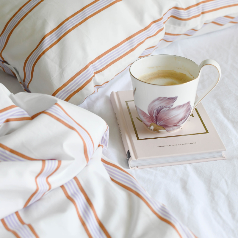 Boligindretning | Shop design, møbler & interiør på Bahne.dk