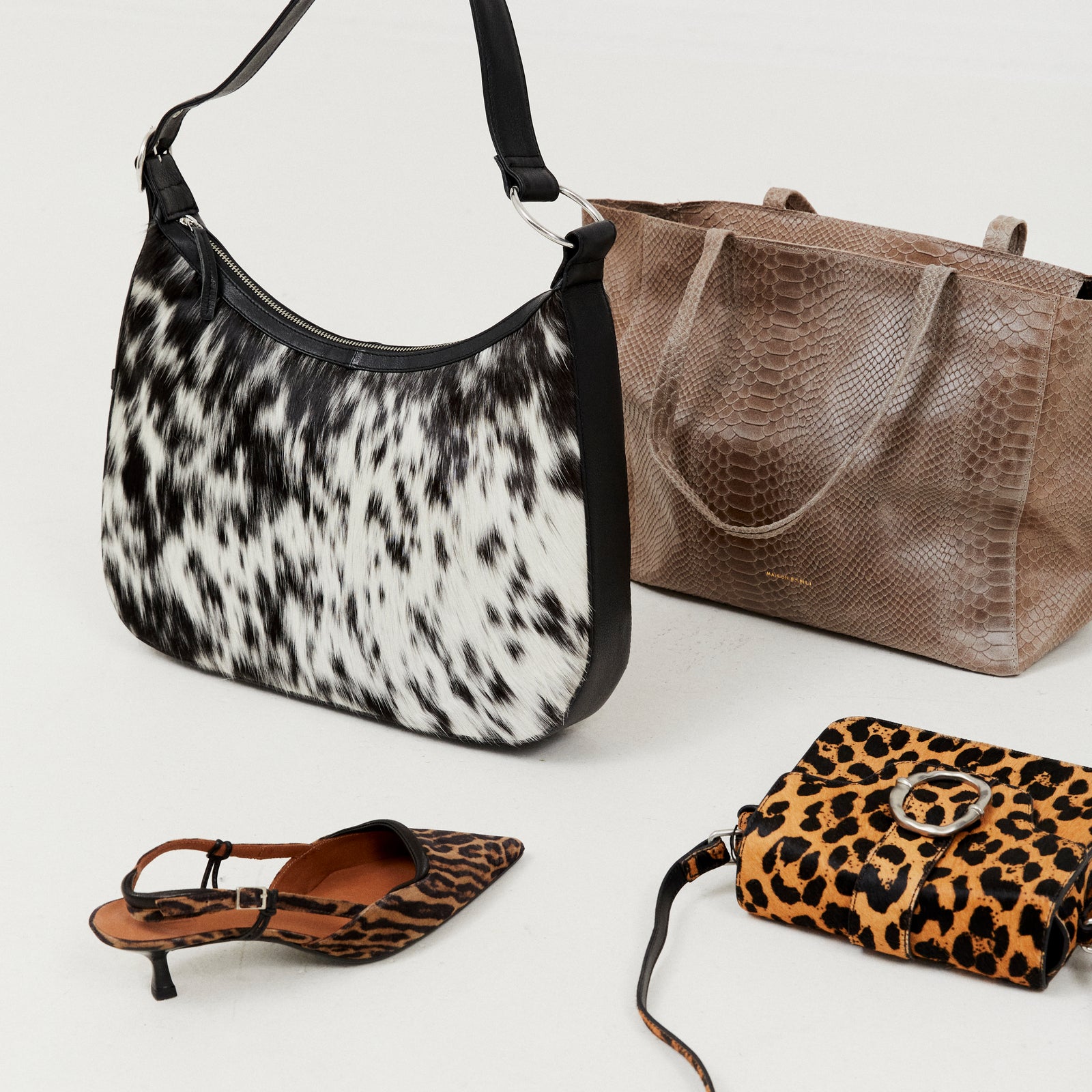 Bahne | Udforsk mode, bolig & wellness online