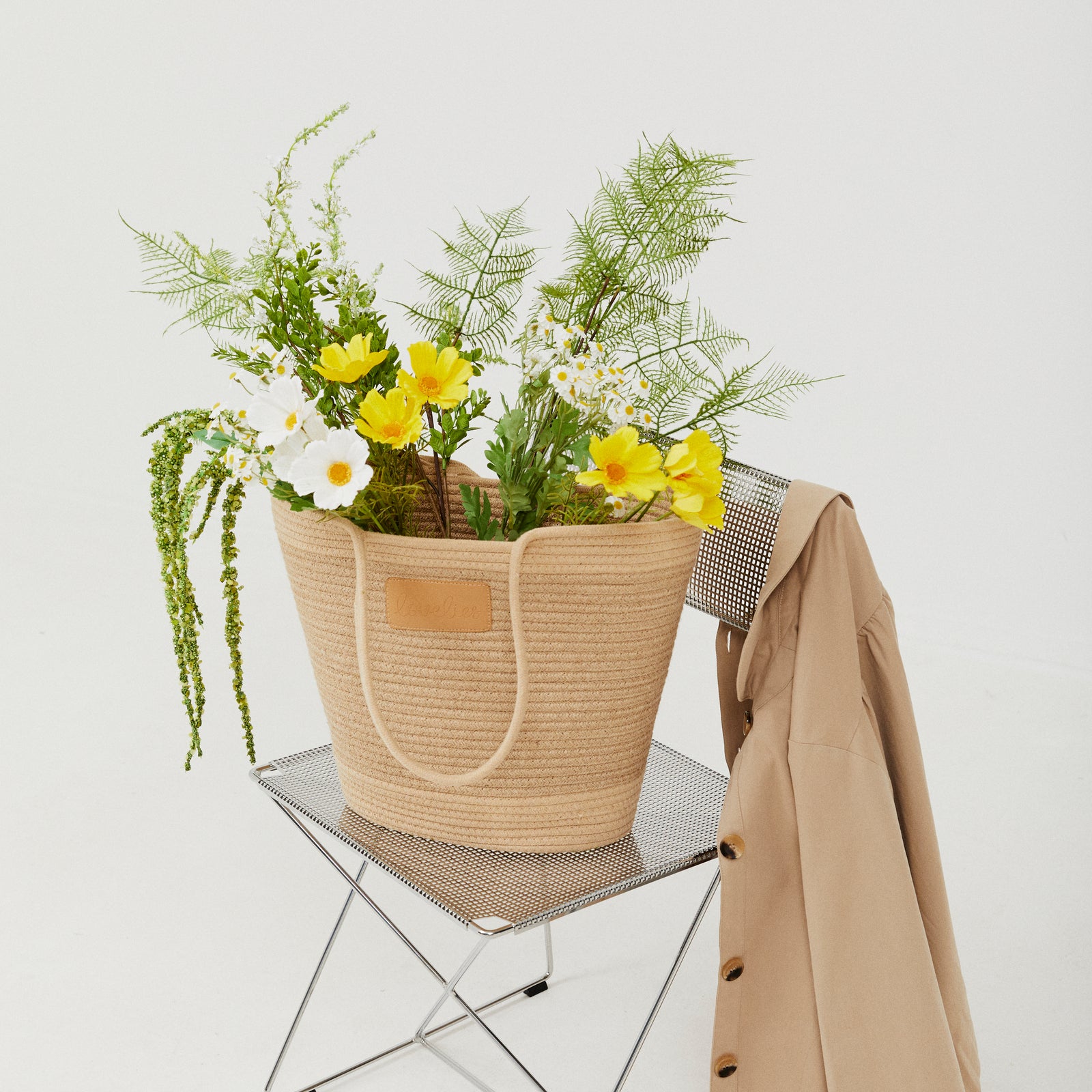 Bahne | Udforsk mode, bolig & wellness online