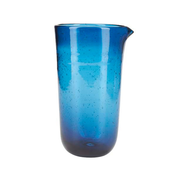 Køb Vandkande - blå fra Bahne Interior | Bahne.dk