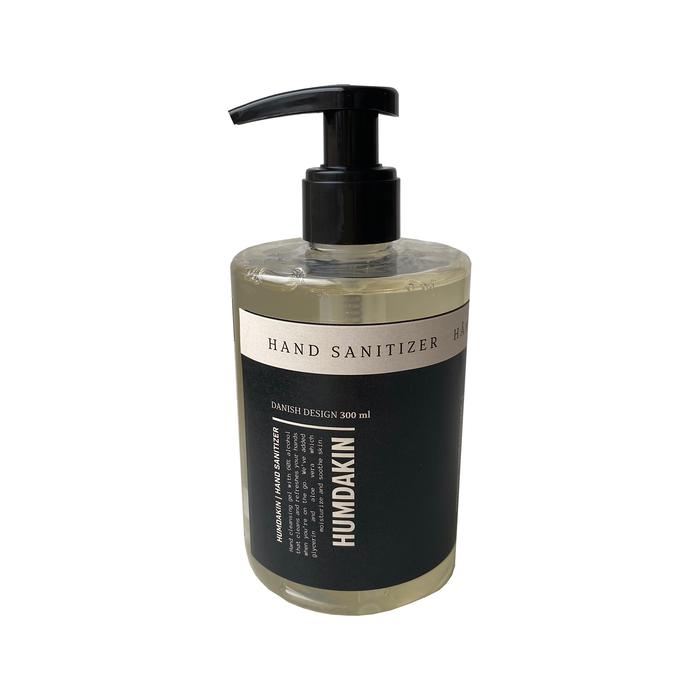 Bahne | Udforsk mode, bolig & wellness online